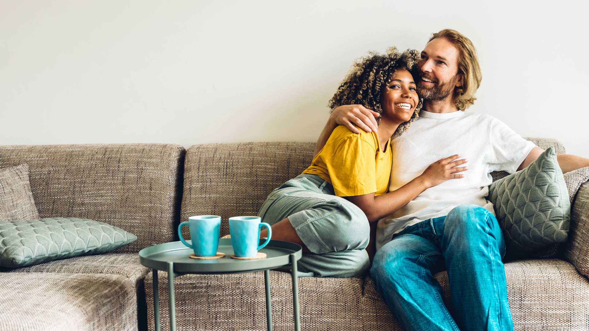 Home Page - TBO Bank Loans